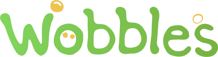 wobbles